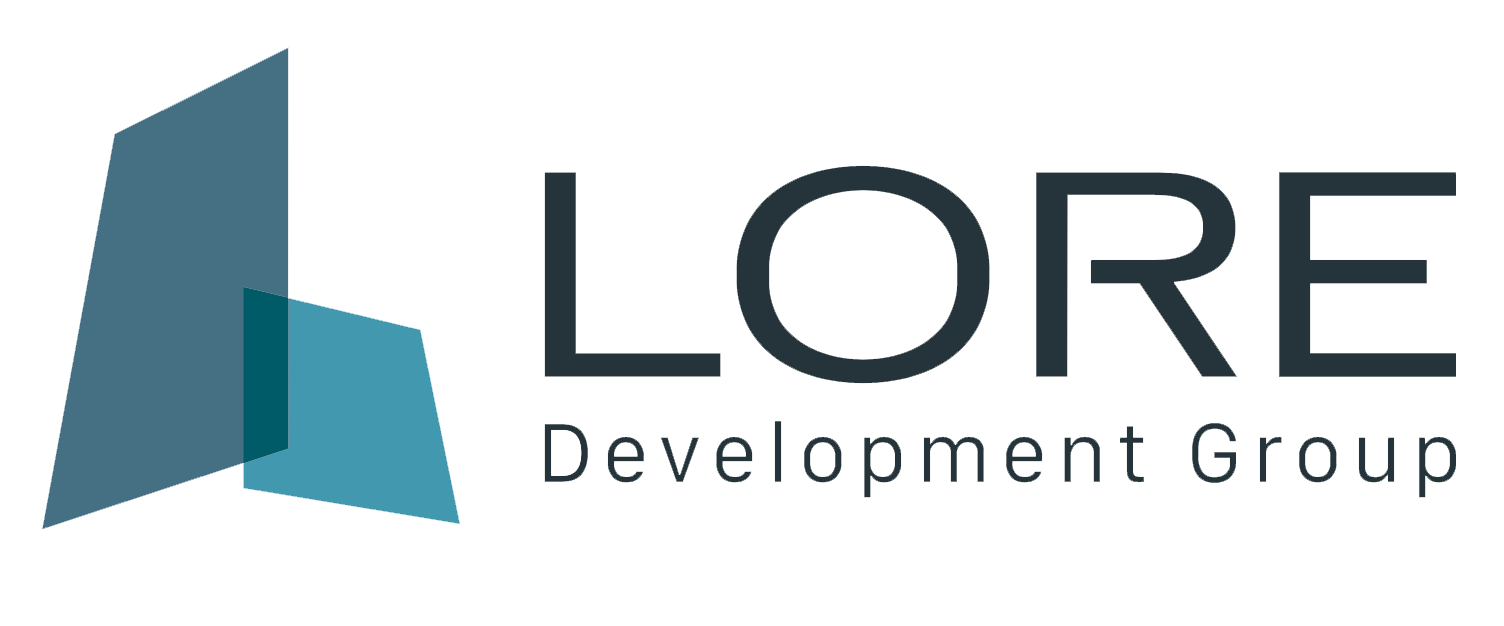 Portfolio | Lore Developments Group